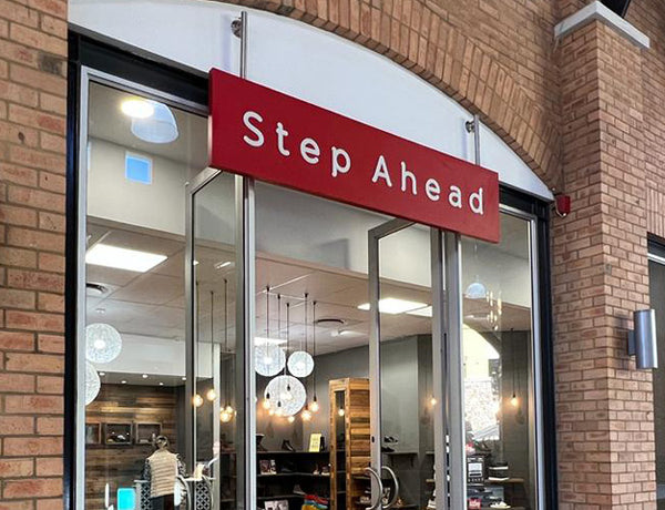 Shoes Online | Women's Shoes | Handbags | Step Ahead