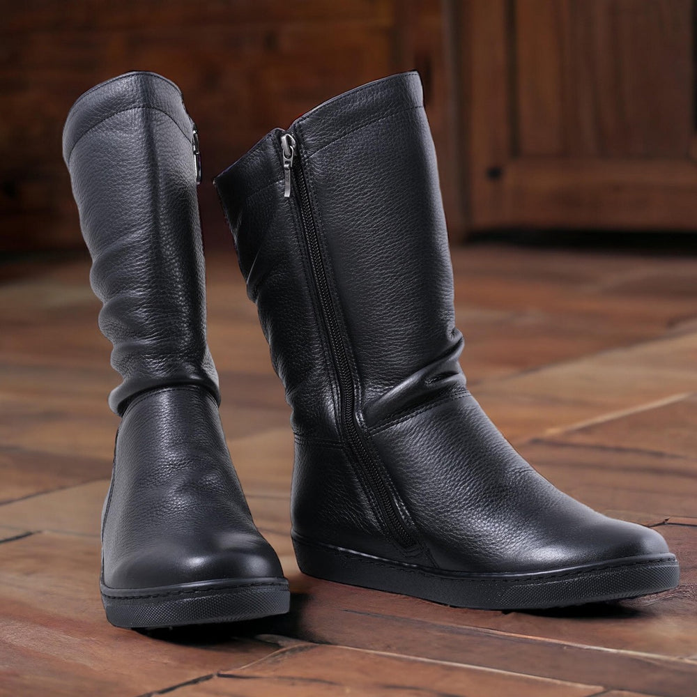 Froggie shoes online – tagged "all-boots" – Step Ahead