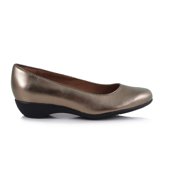 Froggie shoes online – Step Ahead