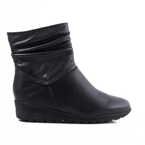 Froggie shoes online – Step Ahead