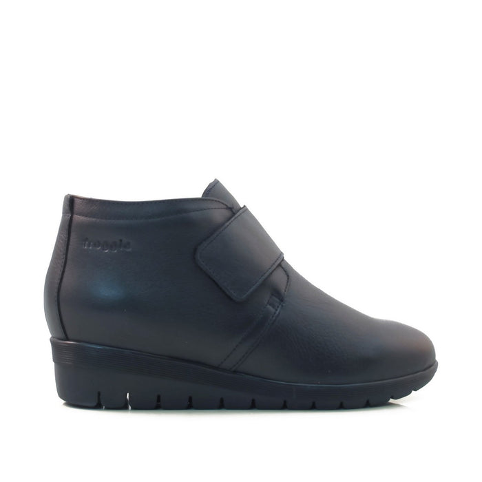 Froggie shoes online – tagged "all-boots" – Step Ahead
