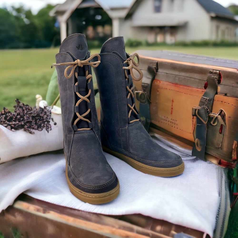 Froggie shoes online – tagged "all-boots" – Step Ahead