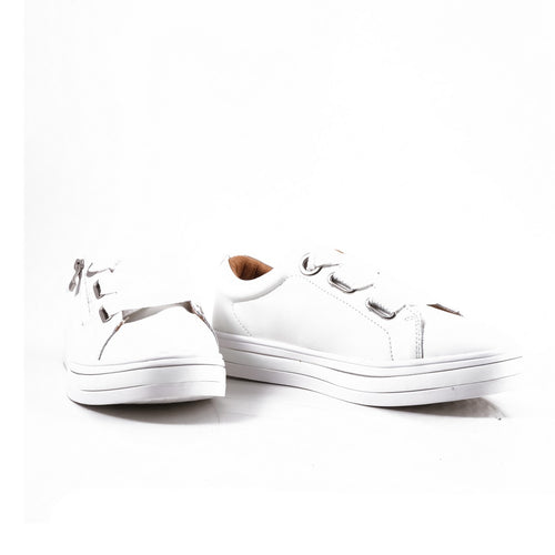 sneakers new season – Step Ahead