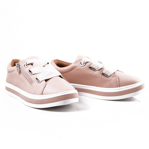 sneakers new season – Step Ahead