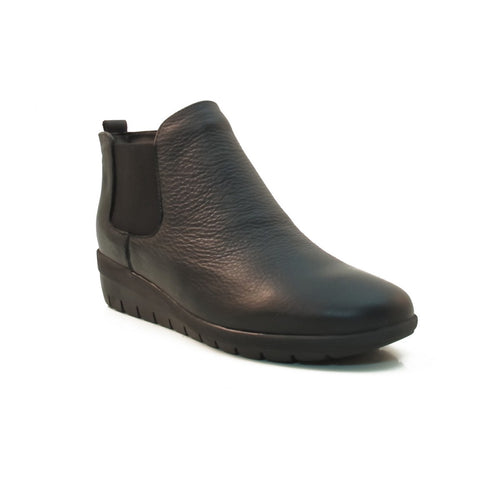 WOMEN new season – Page 2 – Step Ahead