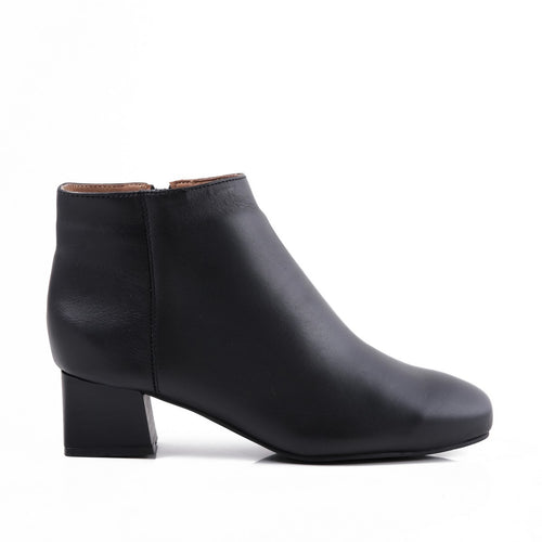 Froggie shoes online – tagged "all-boots" – Step Ahead