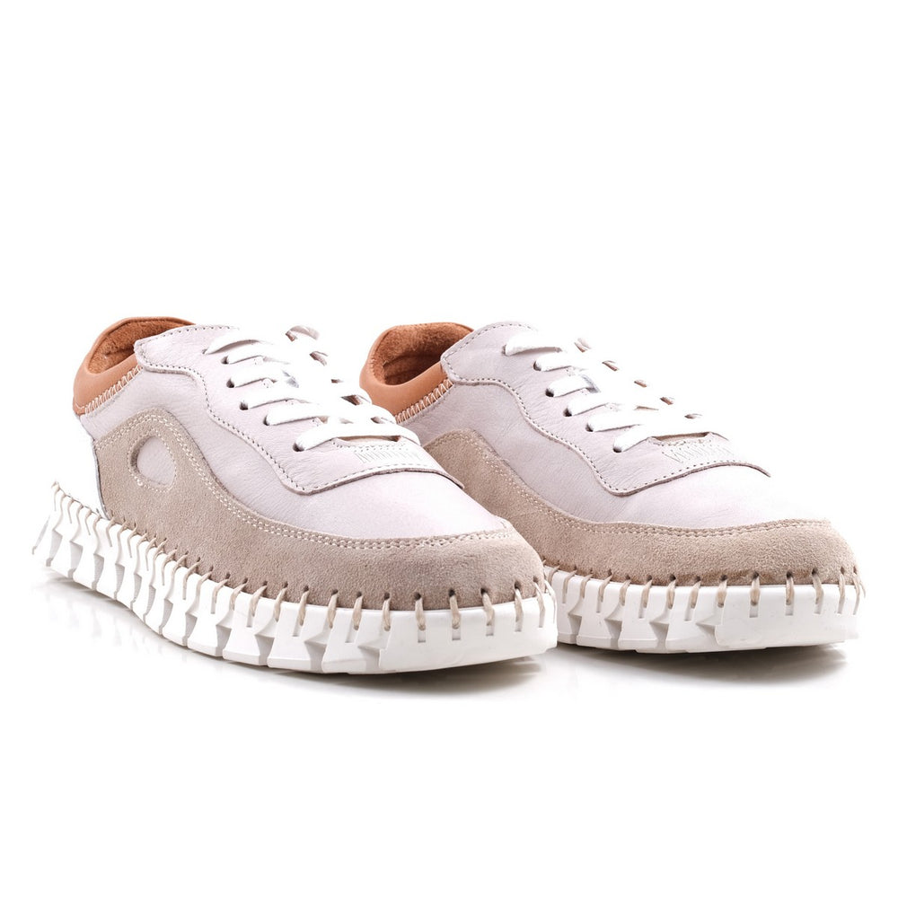 Pesso WOMEN new season – Step Ahead