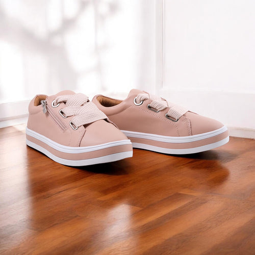 sneakers new season – Step Ahead