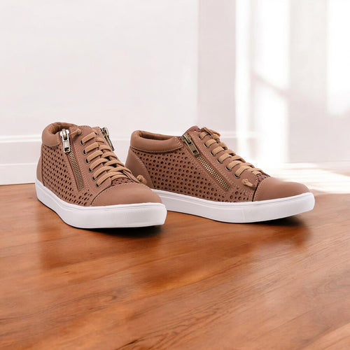 sneakers new season – Step Ahead