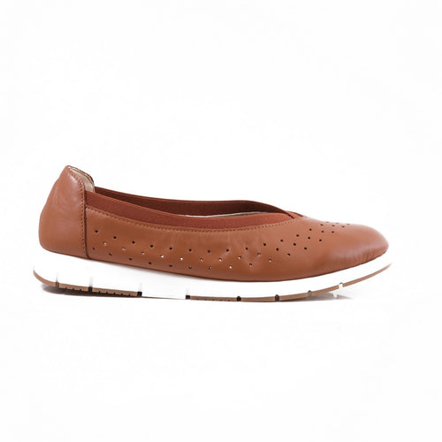 Pesso WOMEN new season – Step Ahead