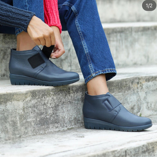 Froggie shoes online – Step Ahead