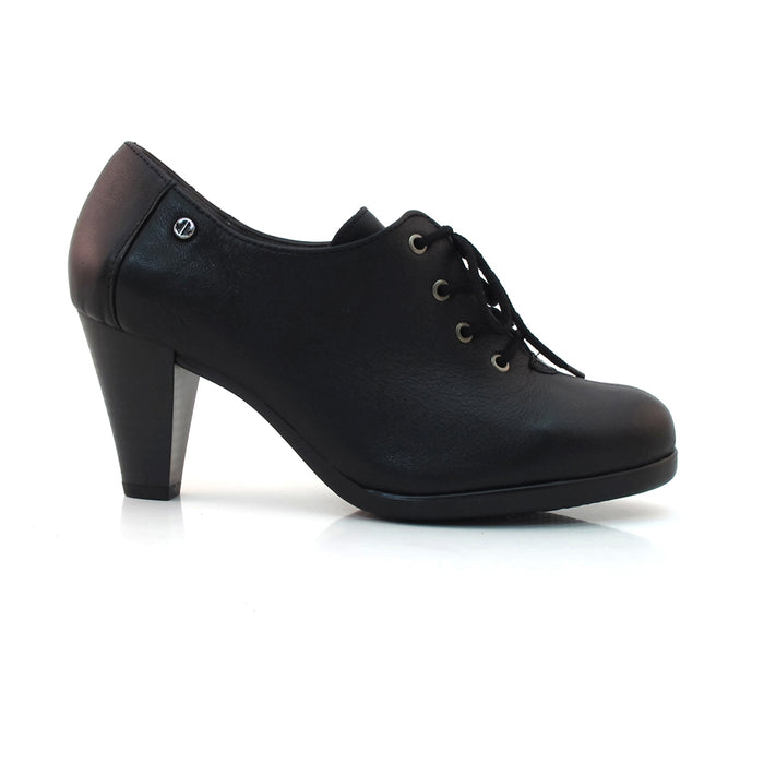 Froggie shoes online – Step Ahead