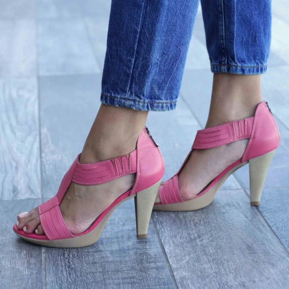 ON SALE women – tagged "froggie" – Step Ahead