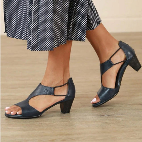 Froggie shoes online – Step Ahead