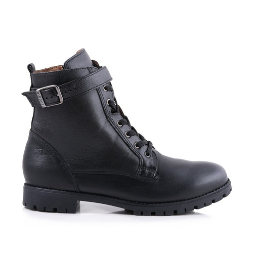 Froggie shoes online – Step Ahead