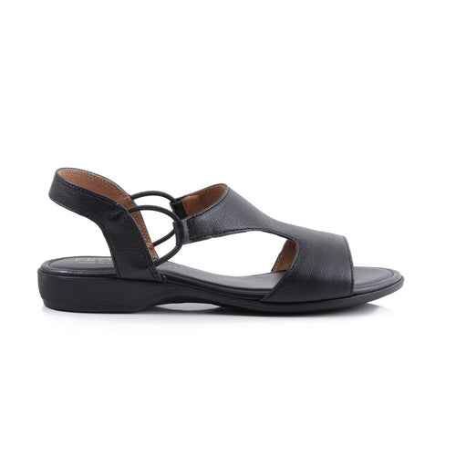 WOMEN new season – Page 2 – Step Ahead