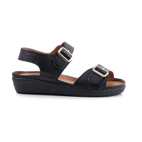 WOMEN new season – Page 2 – Step Ahead