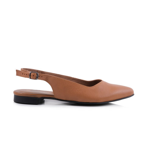 WOMEN new season – Page 3 – Step Ahead