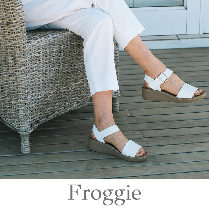 Shoes Online | Women's Shoes | Handbags | Step Ahead