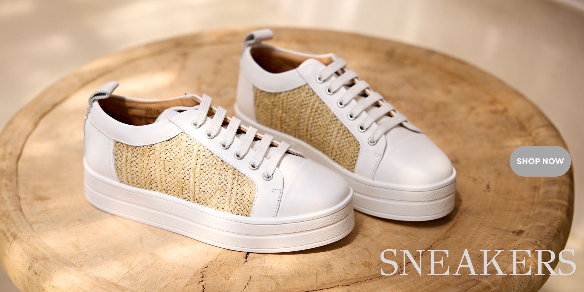 Shoes Online | Women's Shoes | Handbags | Step Ahead