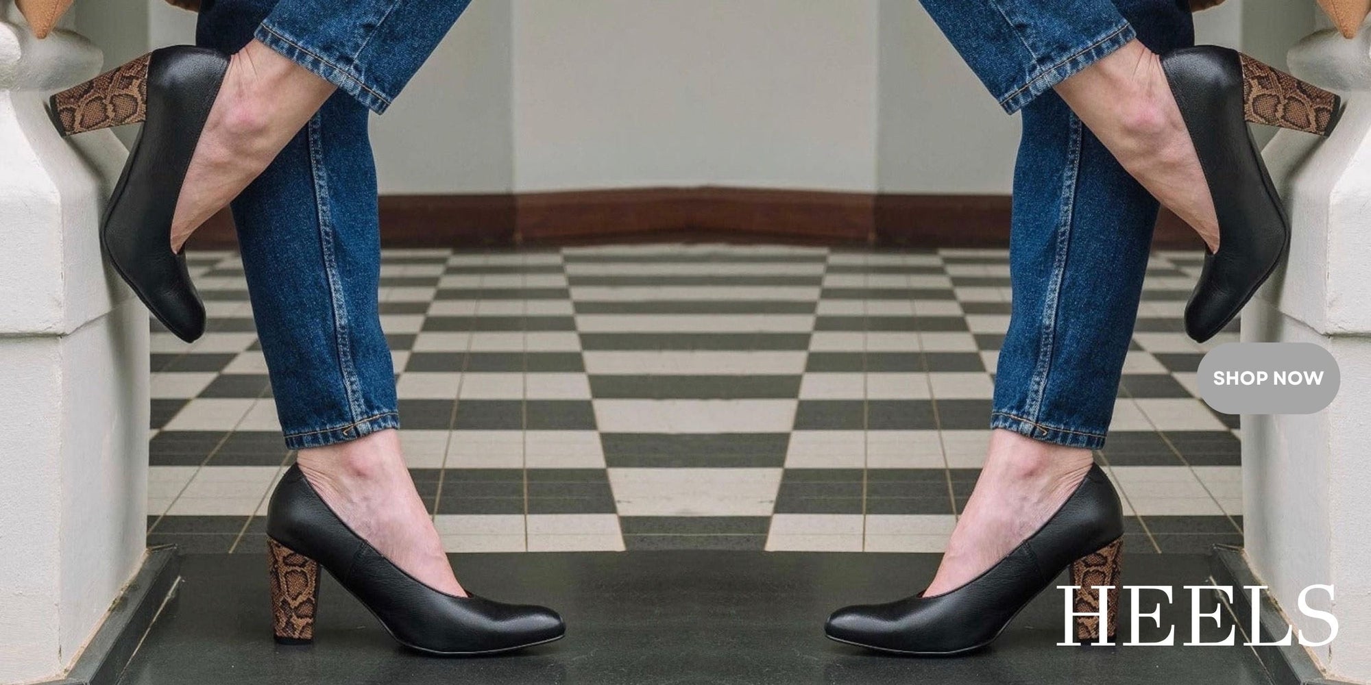 Shoes Online | Women's Shoes | Handbags | Step Ahead