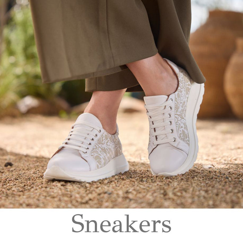 Shoes Online | Women's Shoes | Handbags | Step Ahead