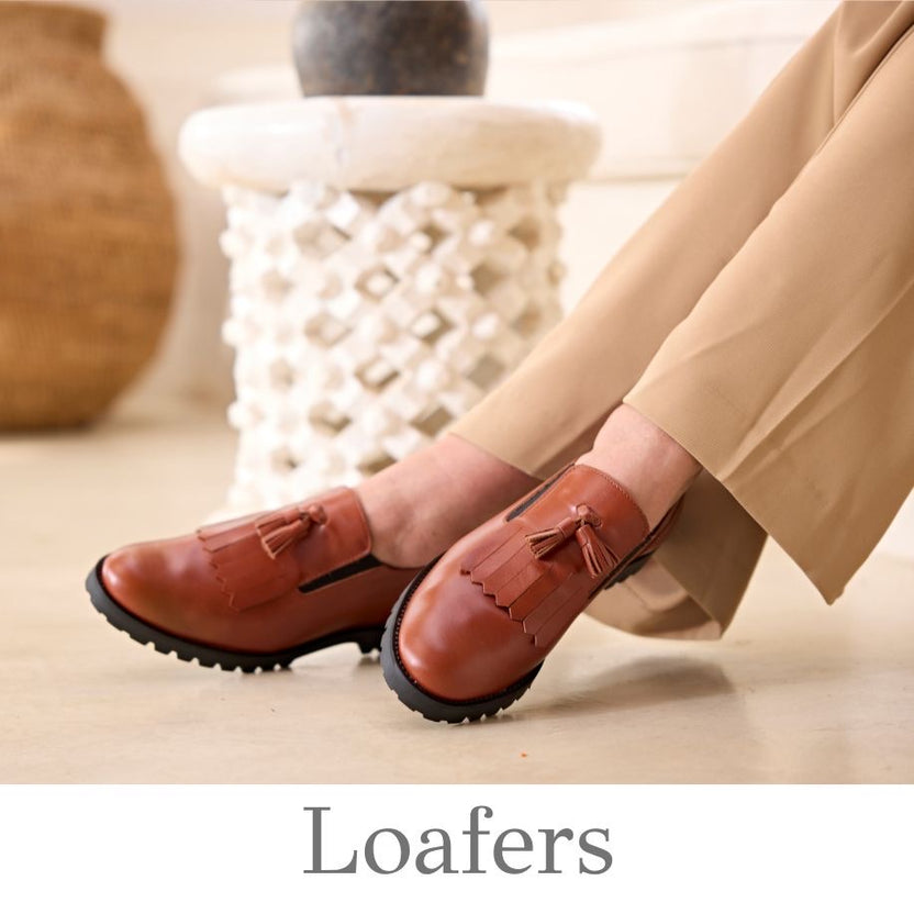 Shoes Online | Women's Shoes | Handbags | Step Ahead