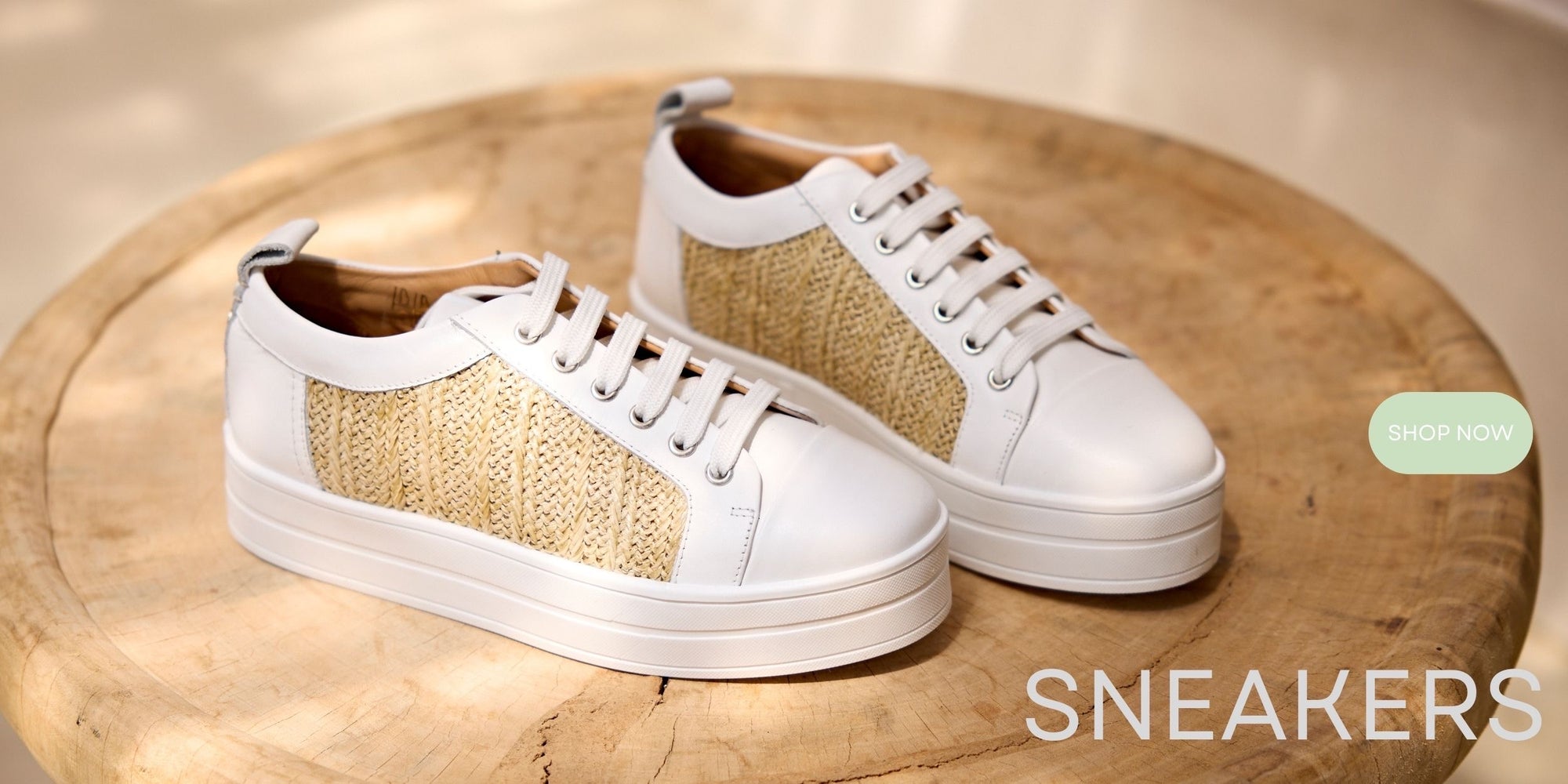 Shoes Online | Women's Shoes | Handbags | Step Ahead