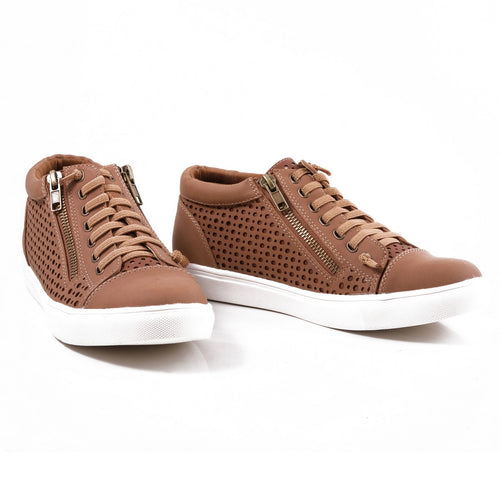 sneakers new season – Step Ahead