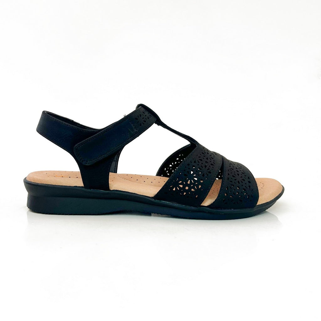 Flone Prism Black – Step Ahead