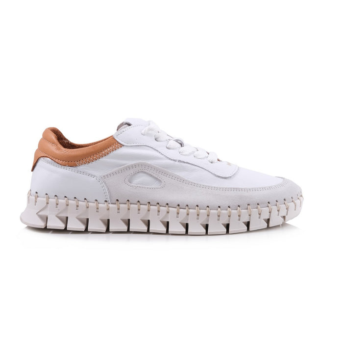 Pesso WOMEN new season – Step Ahead