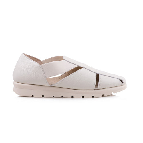 Pesso WOMEN new season – Step Ahead