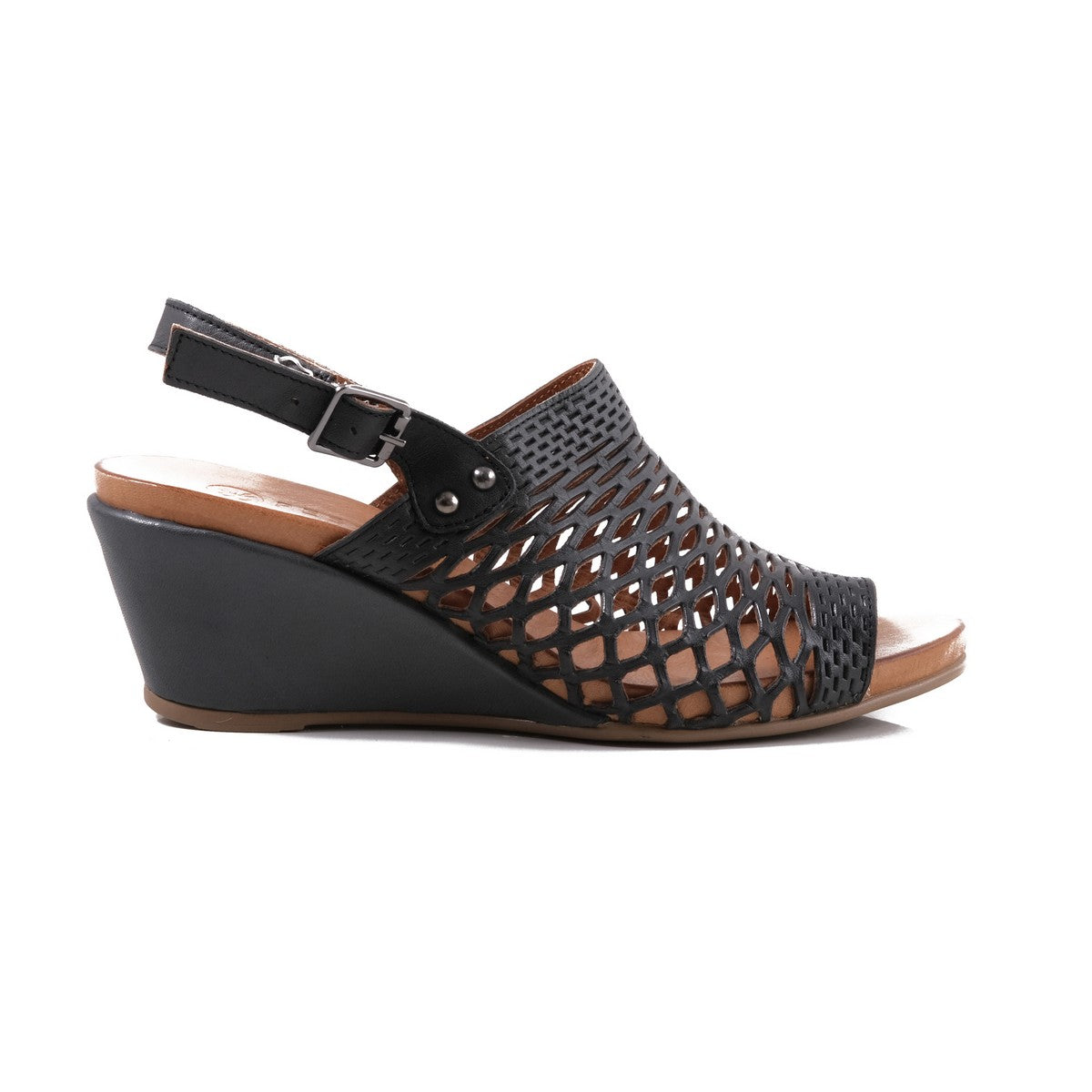 Pesso Shea Grey – Step Ahead