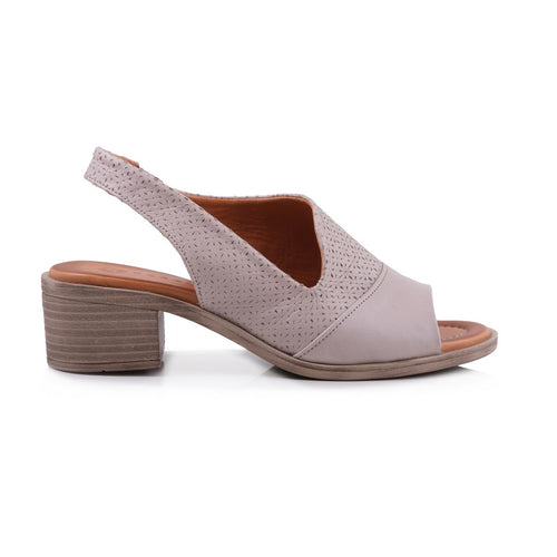 Summer – tagged "pesso" – Step Ahead