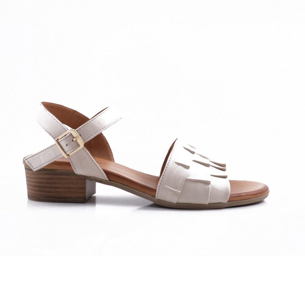 Pesso Shalsa Cream – Step Ahead