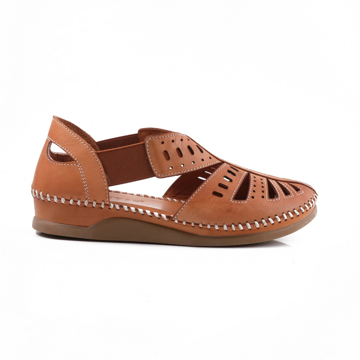 Pesso Stelina Coconut – Step Ahead