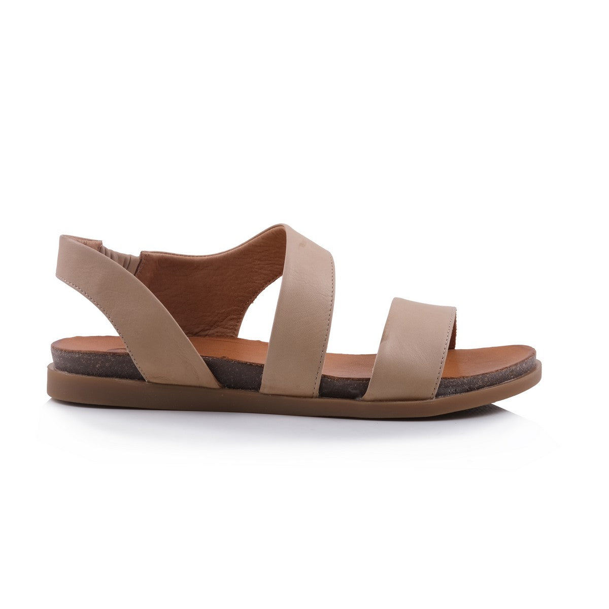 Pesso Town Sand – Step Ahead
