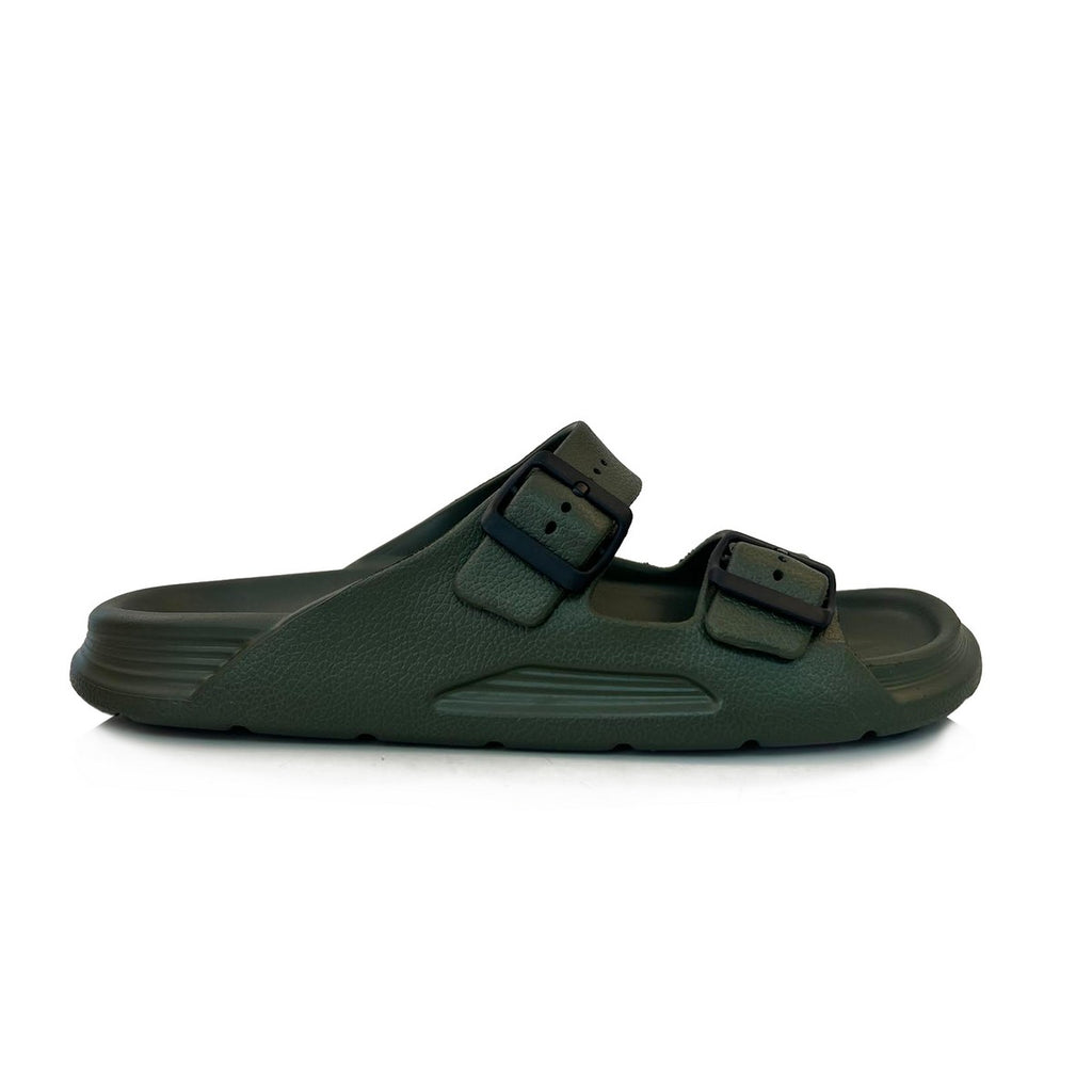Igor Triton Men Khaki – Step Ahead