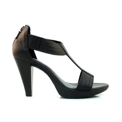 Froggie shoes online – Step Ahead