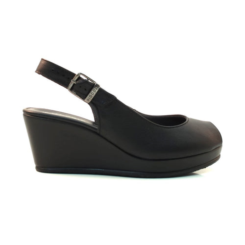 Froggie shoes online – Step Ahead