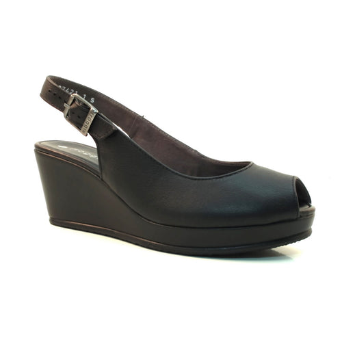 Froggie shoes online – Step Ahead