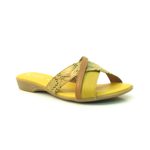 Froggie shoes online – Step Ahead