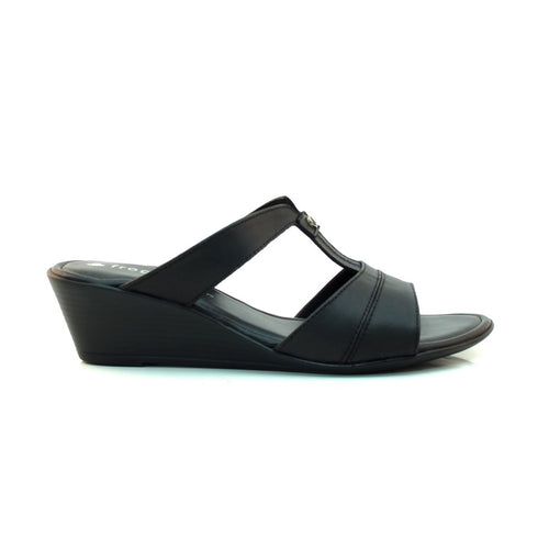 Froggie shoes online – Step Ahead