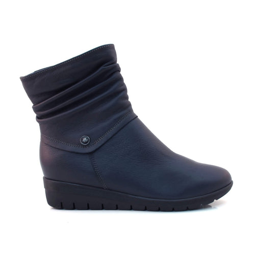 Froggie shoes online – tagged "all-boots" – Step Ahead