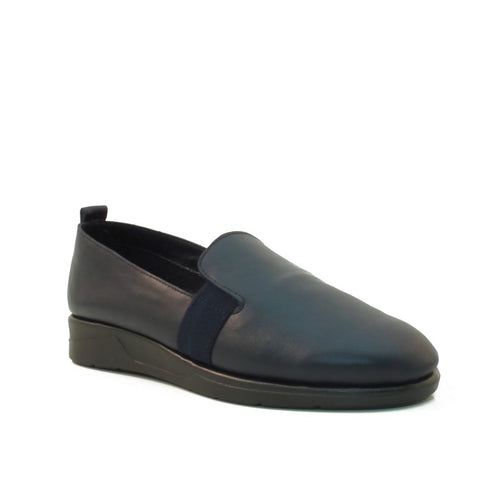 Pesso WOMEN new season – Step Ahead