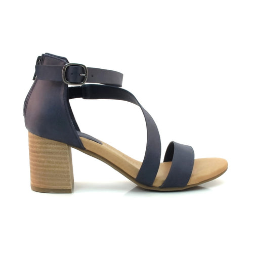 large sizes – Step Ahead