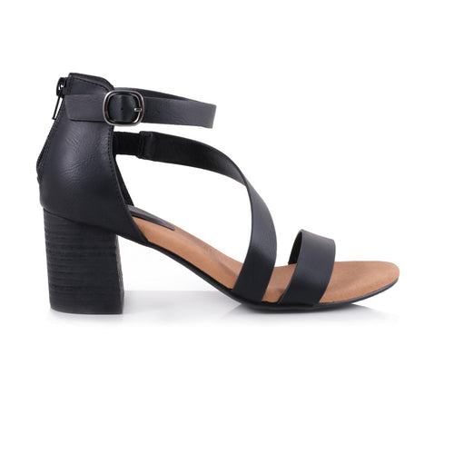 Shoes Online | Women's Shoes | Handbags | Step Ahead