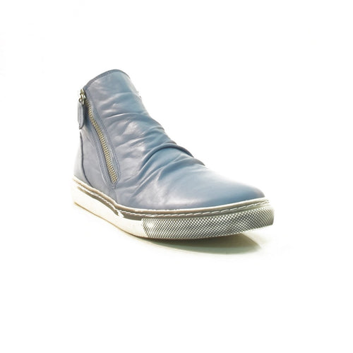 Pesso WOMEN new season – Step Ahead