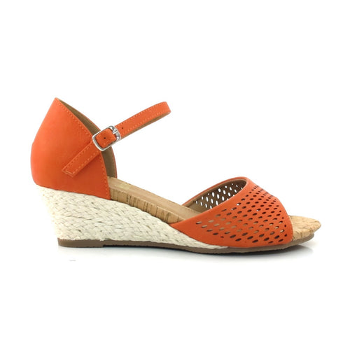 large sizes – Step Ahead