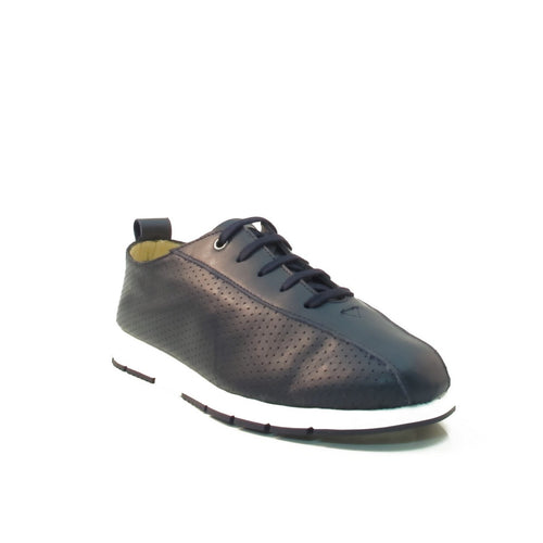 Pesso WOMEN new season – Step Ahead